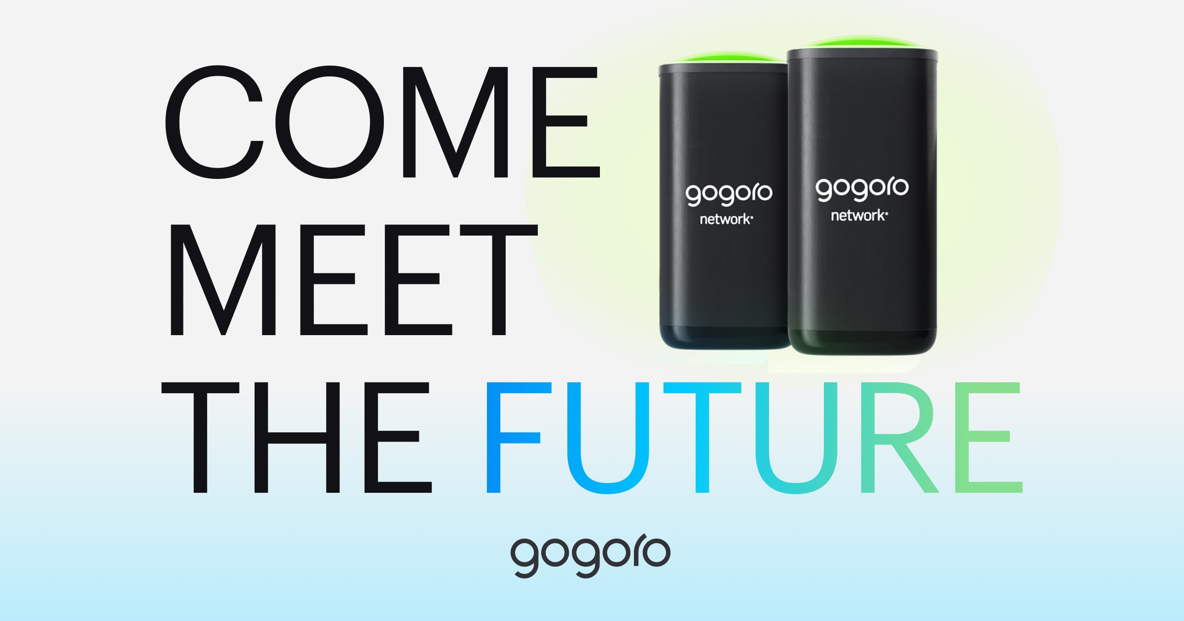 Gogoro Philippines